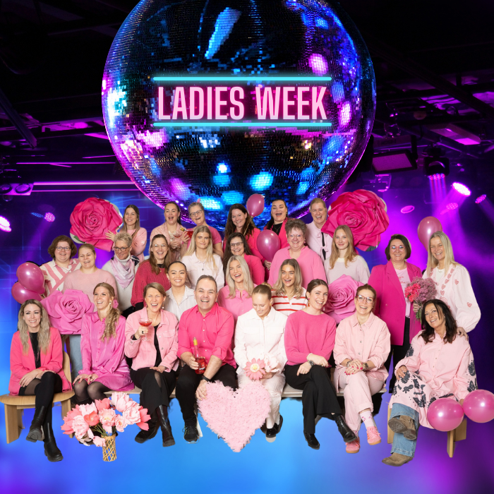 Viborg Domkirke - Vi er Viborg - Glæd dig