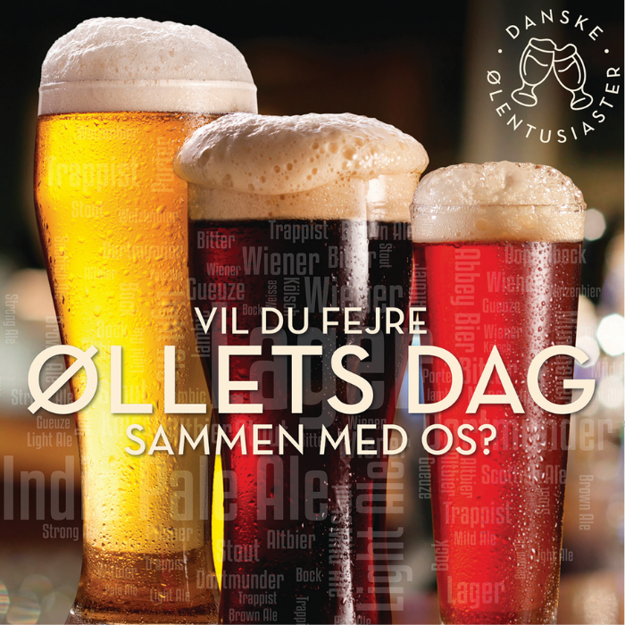 Mønsted Kalkgruber - Vi er Viborg - Glæd dig