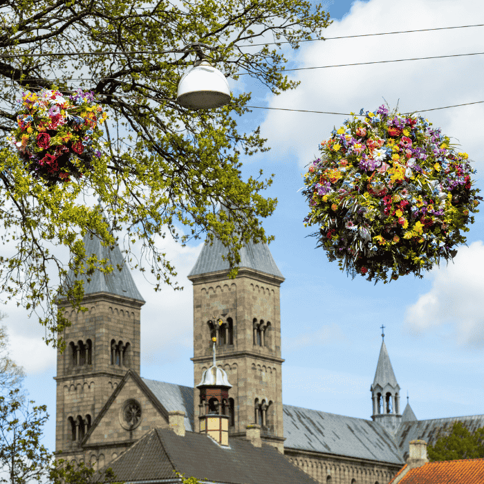 Velkommen til Vi er Viborg - Glæd dig