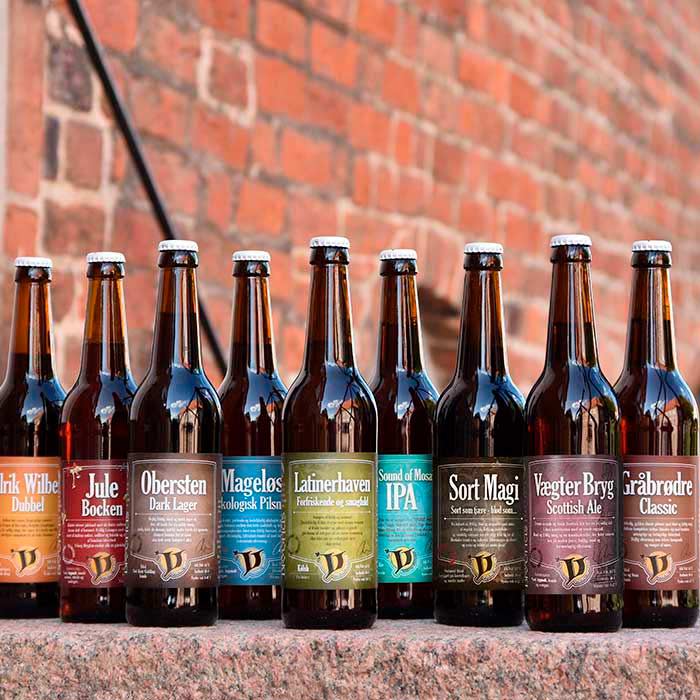 Attractions - We look forward to welcoming you